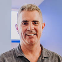 Endorse David Rabbitt's Reelection Campaign