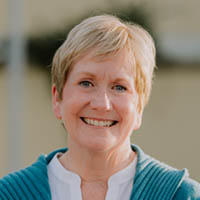 Endorse David Rabbitt's Reelection Campaign