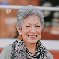 Endorse David Rabbitt's Reelection Campaign